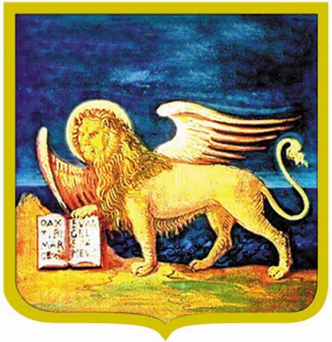 MyPlay Coldplay Tribute live @ Pizzeria Da Michele 06 febbraio 2026 ...